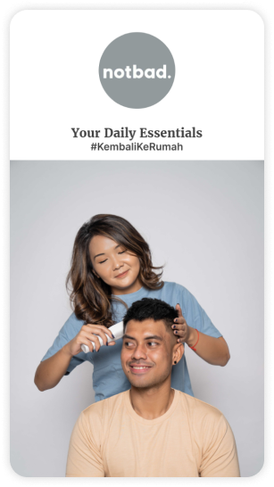 desty | Cuma ini bio link tool dan ecommerce yang kamu perlu