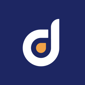 Cashmoney | Desty Page